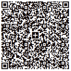 QR Code Crystal Reports Generator with Swiss QR, TLV and Base64