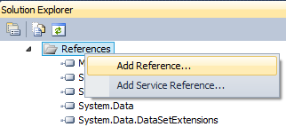 .NET Barcode Font Encoder Assembly and DLL Tool